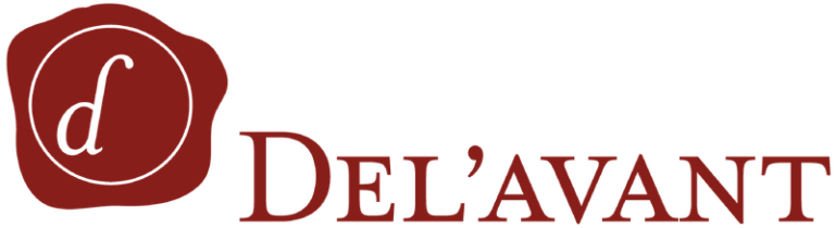 Homepage | Delavant Event Center